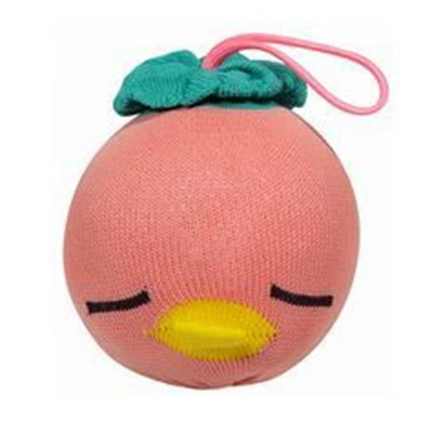 ★衣類に付いた皮脂を除去★洗濯中に上層部に浮かんできた皮脂を吸着します！★洗濯槽のお掃除はラクラク簡単★洗濯槽洗剤の使用を軽減し、環境にやさしい商品です！★洗い上がりもサッパリきれい★室内干し時の嫌な臭いや脱水時に衣類に皮脂が再付着すること...