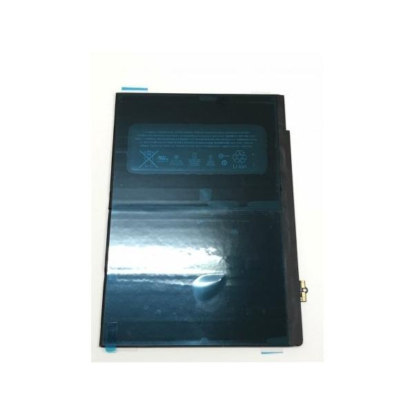 iPad Air2A1547A1566A1567電圧: 3.76V容量: 7340mAh初期不良含む如何なる理由がありましてもご対応致しかねます代表画像の為一部写真と異なる場合がございます修理関連質問は回答不可修理部品 IPAD修理 IPA...