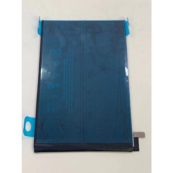 iPad mini 2ndA1489A1490A1491iPad mini 3rdA1599A1600容量: 6471mAh初期不良含む如何なる理由がありましてもご対応致しかねます代表画像の為一部写真と異なる場合がございます修理関連質問は回...