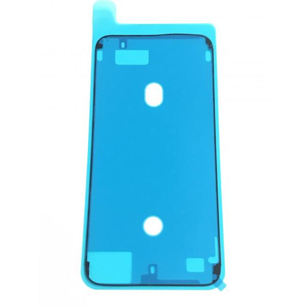 ・ iPhone 7Plus 用 パネル と 本体 の 間 に施工されている 防水 パッキン シール ですパネルやバッテリー等の開封修理・交換時に再度施工を可能とします！※水の侵入を必ず防ぐ事を、確約するものではございません。ご了承の上お買...