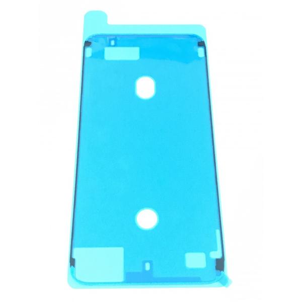 ・ iPhone 7Plus 用 パネル と 本体 の 間 に施工されている 防水 パッキン シール ですパネルやバッテリー等の開封修理・交換時に再度施工を可能とします！※水の侵入を必ず防ぐ事を、確約するものではございません。ご了承の上お買...