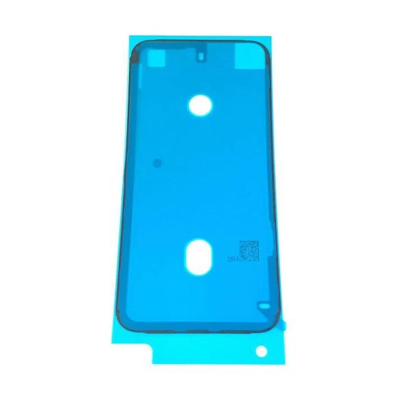 パネルと本体の間に貼り付ける防水テープパネルやバッテリー等の開封修理・交換時に使用頂けます防水を確約するものではございません参考https://www.youtube.com/watch?v=9do-yk2OCoM参照 iFixit 様防水...