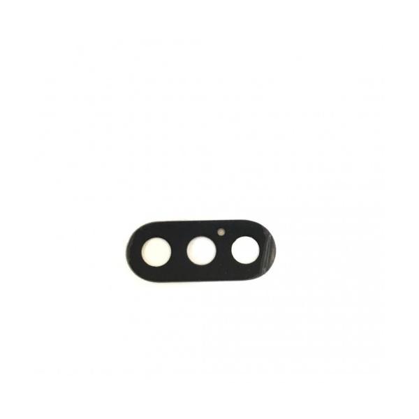 iPhoneカメラのレンズ部のみです。レンズが割れてしまったときに交換用等で、お使いいただけます。■参考サイトhttps://bunkaikoubou.jp/参照元「分解工房」様関連： バック リア 後ろ 背面 外側 カメラ かめら レンズ...