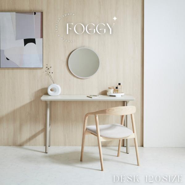 サイズ：W1200×D450×H725天板厚み(3cm) アジャスター直径(2.4cm)材質：天板：アイカ工業メラミンベージュオーク（TSY-10039K）ペールホワイト（JC-10238K）脚部分：ビーチ材（グレージュ塗装仕上げ）備考：天...