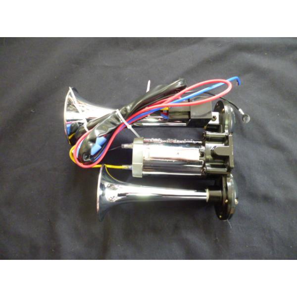 「新品商品」◆ファンキーミニヤンキー２４ｖ用長さ：２１０ｍｍガードリレー、コンプレッサー付きＹＰー２００Ｅこの商品は店頭：販売もしておりますので、在庫が無くなる場合がございます。その場合しばらくお待ち頂く場合がございます。※発送用で使用する...