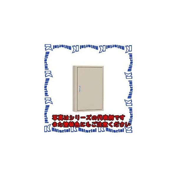 通常在庫品（静岡県）となっておりますが、稀に欠品する場合もございますので、お急ぎの方は御遠慮なくお問合せ下さい。また、写真は商品シリーズの代表例を記載しております。又、塗装色にもご注意ください。