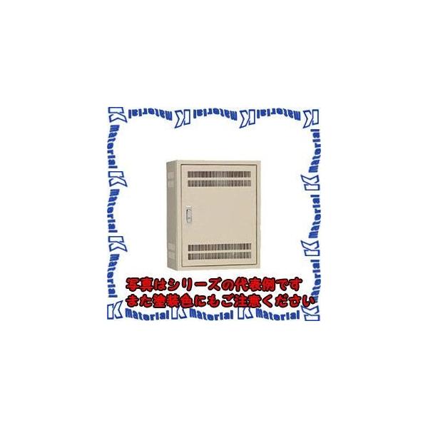 通常在庫品（静岡県）となっておりますが、稀に欠品する場合もございますので、お急ぎの方は御遠慮なくお問合せ下さい。また、写真は商品シリーズの代表例を記載しております。又、塗装色にもご注意ください。