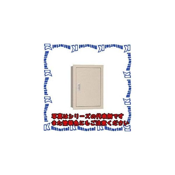 納期は、御入金確認後または御決済確認後、約５営業日後の着荷予定となりますが（離島を除く）、稀に遅れる場合がございますので、お急ぎの方は御遠慮なくお問合せ下さい。また、写真は商品シリーズの代表例を記載しております。又、塗装色にもご注意ください。