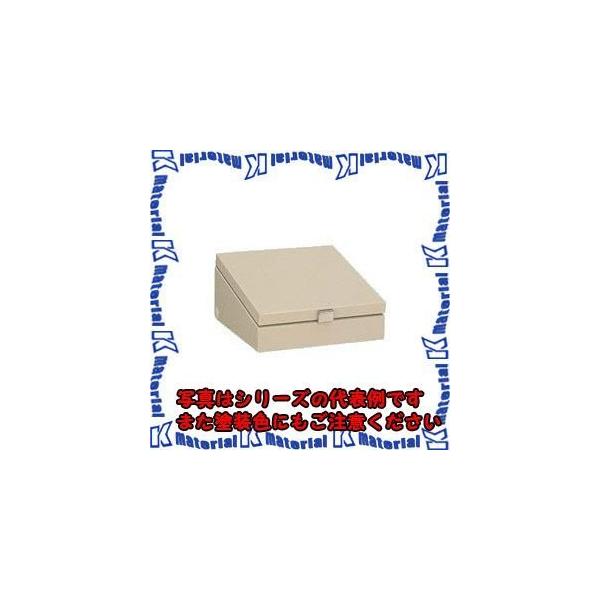 通常在庫品（静岡県）となっておりますが、稀に欠品する場合もございますので、お急ぎの方は御遠慮なくお問合せ下さい。また、写真は商品シリーズの代表例を記載しております。又、塗装色にもご注意ください。