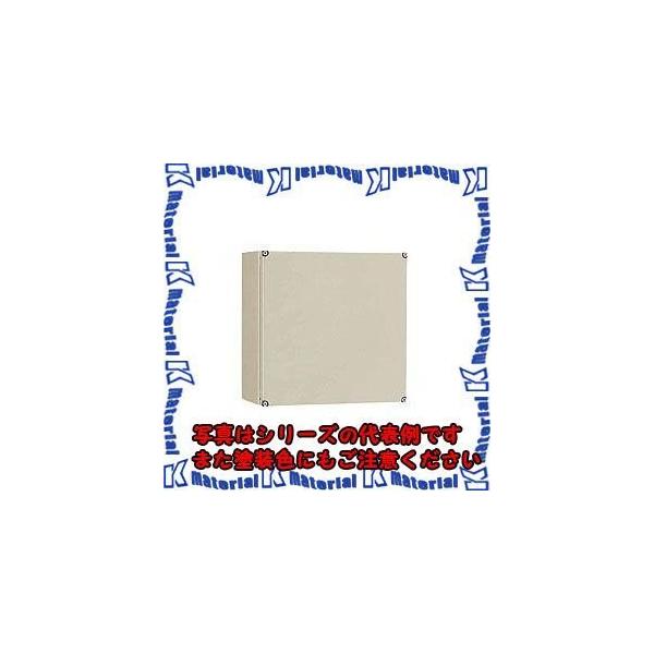 通常在庫品（静岡県）となっておりますが、稀に欠品する場合もございますので、お急ぎの方は御遠慮なくお問合せ下さい。また、写真は商品シリーズの代表例を記載しております。又、塗装色にもご注意ください。