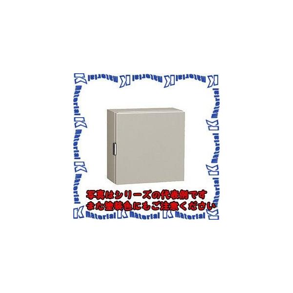 通常在庫品（静岡県）となっておりますが、稀に欠品する場合もございますので、お急ぎの方は御遠慮なくお問合せ下さい。また、写真は商品シリーズの代表例を記載しております。又、塗装色にもご注意ください。