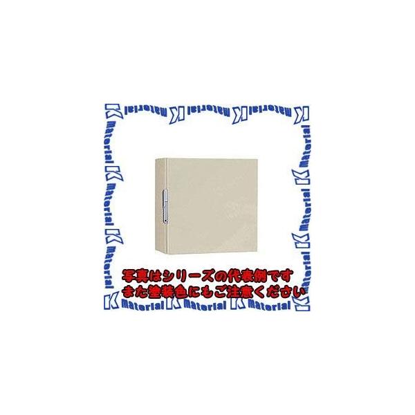 通常在庫品（静岡県）となっておりますが、稀に欠品する場合もございますので、お急ぎの方は御遠慮なくお問合せ下さい。また、写真は商品シリーズの代表例を記載しております。又、塗装色にもご注意ください。