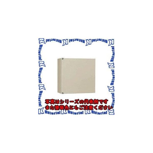 通常在庫品（静岡県）となっておりますが、稀に欠品する場合もございますので、お急ぎの方は御遠慮なくお問合せ下さい。また、写真は商品シリーズの代表例を記載しております。又、塗装色にもご注意ください。