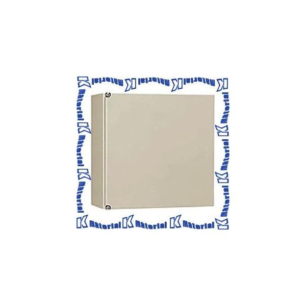 通常在庫品（静岡県）となっておりますが、稀に欠品する場合もございますので、お急ぎの方は御遠慮なくお問合せ下さい。また、写真は商品シリーズの代表例を記載しております。又、塗装色にもご注意ください。