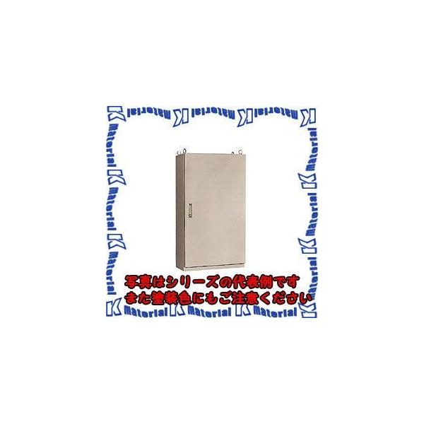 通常在庫品（静岡県）となっておりますが、稀に欠品する場合もございますので、お急ぎの方は御遠慮なくお問合せ下さい。また、写真は商品シリーズの代表例を記載しております。又、塗装色にもご注意ください。