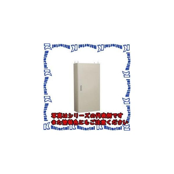 納期は、御入金確認後または御決済確認後、約４営業日後の着荷予定となりますが（離島を除く）、稀に遅れる場合がございますので、お急ぎの方は御遠慮なくお問合せ下さい。また、写真は商品シリーズの代表例を記載しております。又、塗装色にもご注意ください。