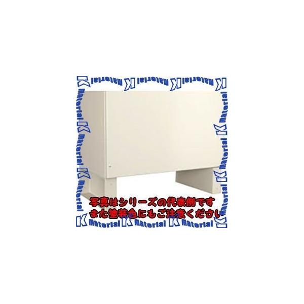 納期は、御入金確認後または御決済確認後、約１０営業日後の着荷予定となりますが（離島を除く）、稀に遅れる場合がございますので、お急ぎの方は御遠慮なくお問合せ下さい。また、写真は商品シリーズの代表例を記載しております。又、塗装色にもご注意ください。