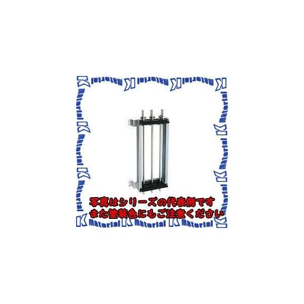 納期は、御入金確認後または御決済確認後、約５営業日後の着荷予定となりますが（離島を除く）、稀に遅れる場合がございますので、お急ぎの方は御遠慮なくお問合せ下さい。また、写真は商品シリーズの代表例を記載しております。又、塗装色にもご注意ください。