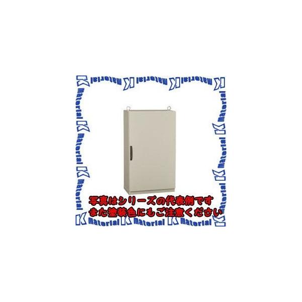 通常在庫品（静岡県）となっておりますが、稀に欠品する場合もございますので、お急ぎの方は御遠慮なくお問合せ下さい。また、写真は商品シリーズの代表例を記載しております。又、塗装色にもご注意ください。