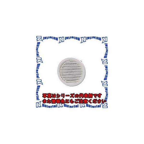 通常在庫品（静岡県）となっておりますが、稀に欠品する場合もございますので、お急ぎの方は御遠慮なくお問合せ下さい。また、写真は商品シリーズの代表例を記載しております。又、塗装色にもご注意ください。