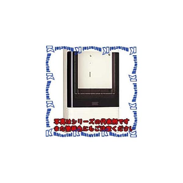 通常在庫品（静岡県）となっておりますが、稀に欠品する場合もございますので、お急ぎの方は御遠慮なくお問合せ下さい。また、写真は商品シリーズの代表例を記載しております。又、塗装色にもご注意ください。