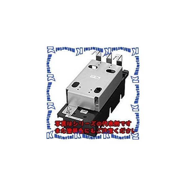 通常在庫品（静岡県）となっておりますが、稀に欠品する場合もございますので、お急ぎの方は御遠慮なくお問合せ下さい。また、写真は商品シリーズの代表例を記載しております。又、塗装色にもご注意ください。