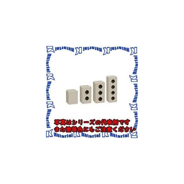 通常在庫品（静岡県）となっておりますが、稀に欠品する場合もございますので、お急ぎの方は御遠慮なくお問合せ下さい。また、写真は商品シリーズの代表例を記載しております。又、塗装色にもご注意ください。