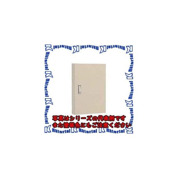 通常在庫品（静岡県）となっておりますが、稀に欠品する場合もございますので、お急ぎの方は御遠慮なくお問合せ下さい。また、写真は商品シリーズの代表例を記載しております。又、塗装色にもご注意ください。