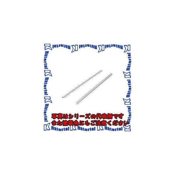 通常在庫品（静岡県）となっておりますが、稀に欠品する場合もございますので、お急ぎの方は御遠慮なくお問合せ下さい。また、写真は商品シリーズの代表例を記載しております。又、塗装色にもご注意ください。