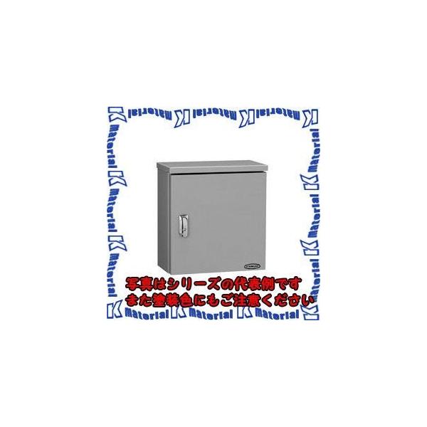 通常在庫品（静岡県）となっておりますが、稀に欠品する場合もございますので、お急ぎの方は御遠慮なくお問合せ下さい。また、写真は商品シリーズの代表例を記載しております。又、塗装色にもご注意ください。