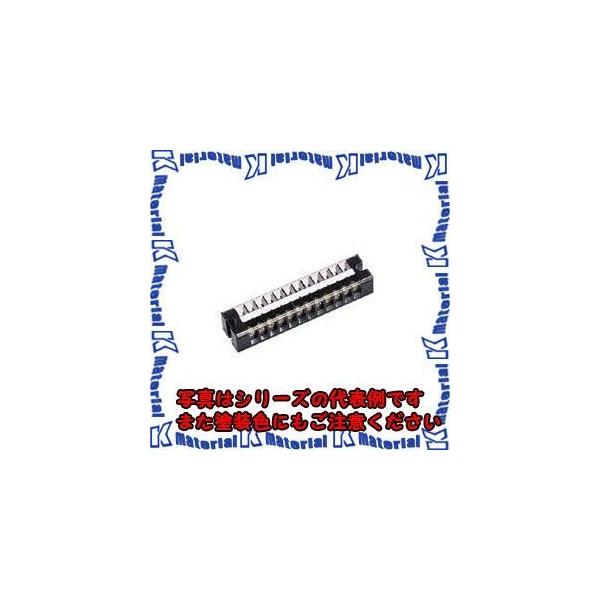 通常在庫品（静岡県）となっておりますが、稀に欠品する場合もございますので、お急ぎの方は御遠慮なくお問合せ下さい。また、写真は商品シリーズの代表例を記載しております。又、塗装色にもご注意ください。