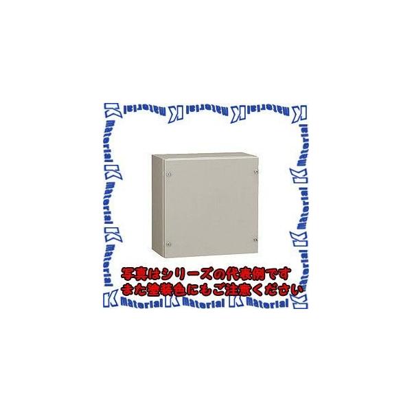 通常在庫品（静岡県）となっておりますが、稀に欠品する場合もございますので、お急ぎの方は御遠慮なくお問合せ下さい。また、写真は商品シリーズの代表例を記載しております。又、塗装色にもご注意ください。