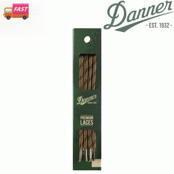 型番：70016Laces 63 Brown/Multi18個のアイレット付きのブーツにフィットします(片面9個)