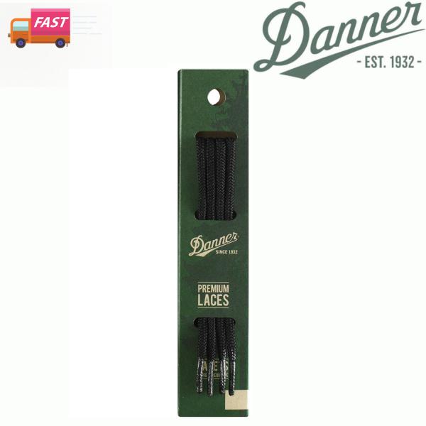 型番：70021Laces 63 Black18個のアイレット付きのブーツにフィットします(片面9個)