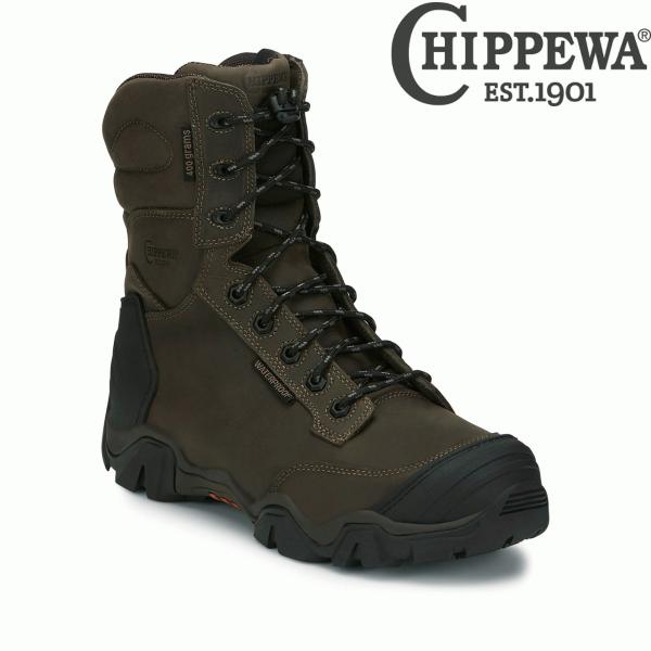 CROSS TERRAIN型番：AE5014レザー：GRAPHITE FULL GRAIN WATERPROOF構造：CEMENT防水：Waterproof Leather / Seam Sealedライニング：COSMO SCENT MA...