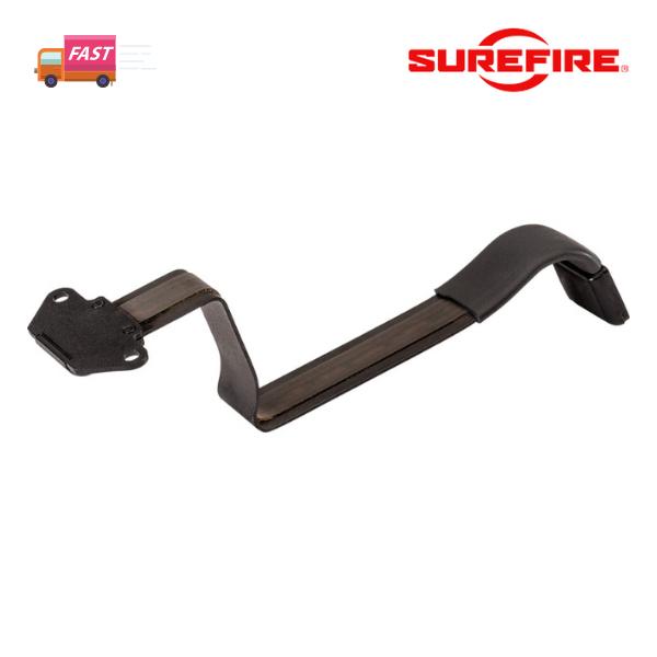 SUREFIRE シュアファイアRSP SWITCHRemote Switch Pistol Grip Switch Assembly for XVL2 WeaponLightRSP-03: SIG SAUER P320/M17 FRAME
