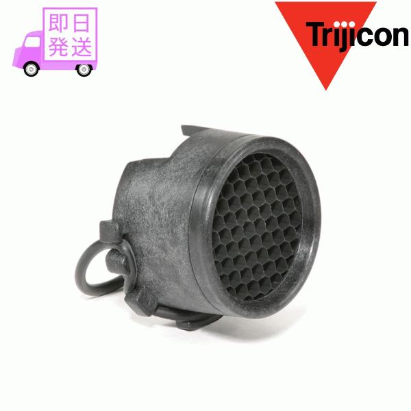 Trijicon トリジコンTrijicon ACOG 1x16, 1.5x24, 2x20 and 3x24 Tenebraex killFLASH Anti-Reflection DeviceTenebraex killFLASH An...