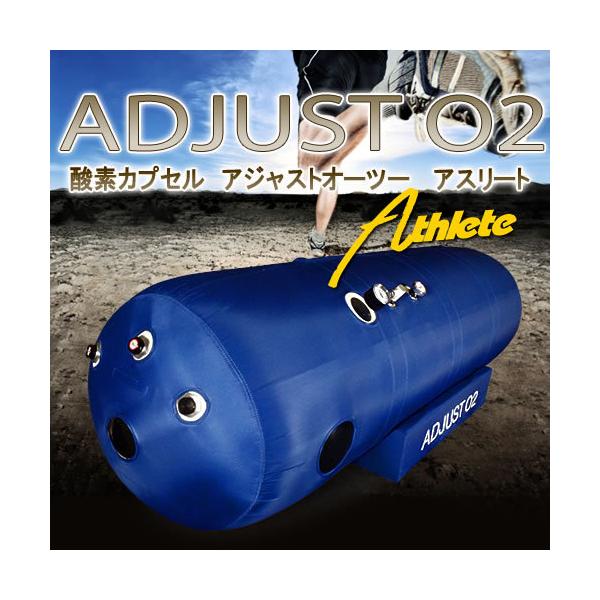 【仕様】●カプセル本体：直径73×長さ230(cm)　重量13kg（内部マットレス3kg含む）　●素材：特殊繊維クロスメッシュTPUX●加工方法：高溶解による一体成形●カバー：特殊繊維　高圧着固定カバー●カラー：本体：ホワイト●本体カバー：...