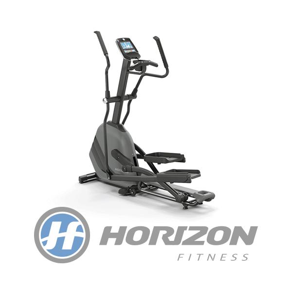 本格的なクロストレーナーをよりお求めやすい価格で足や腰への負担が少ない、自然でスムーズな動き。全身運動で、ヒップアップや二の腕の引き締めにも。ストライドが50.8cmで、下半身を大きく使ったエクササイズ。片手で簡単に開閉が可能。