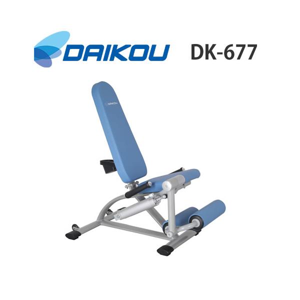 DK-677　DK677