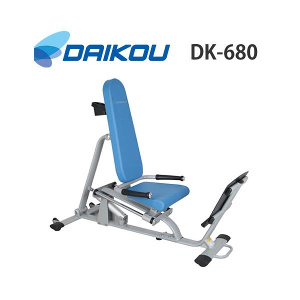 DK-680　DK680