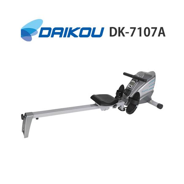 DK-7107A　DK7107A