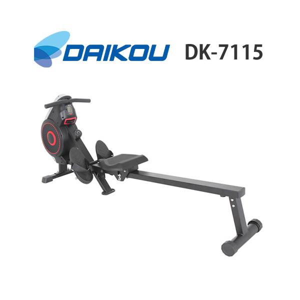 DK-7115　DK7115