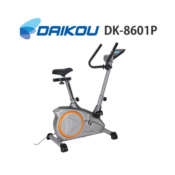 DK-8601P　DK8601P