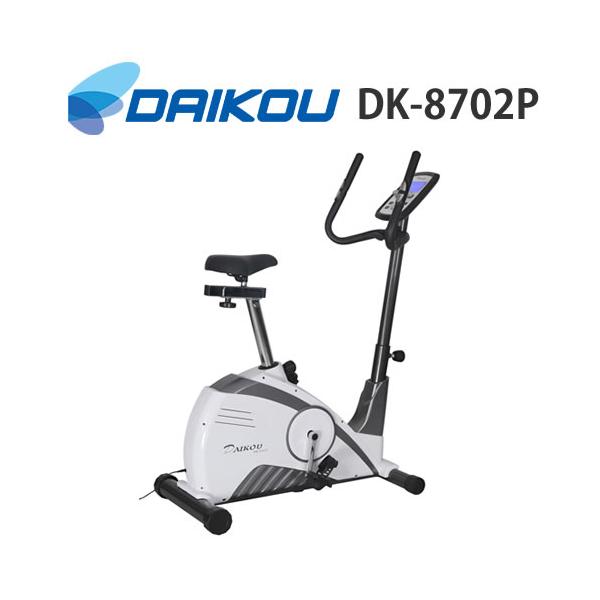 DK-8702P　DK8702P
