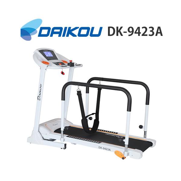 DK-9423A　DK9423A