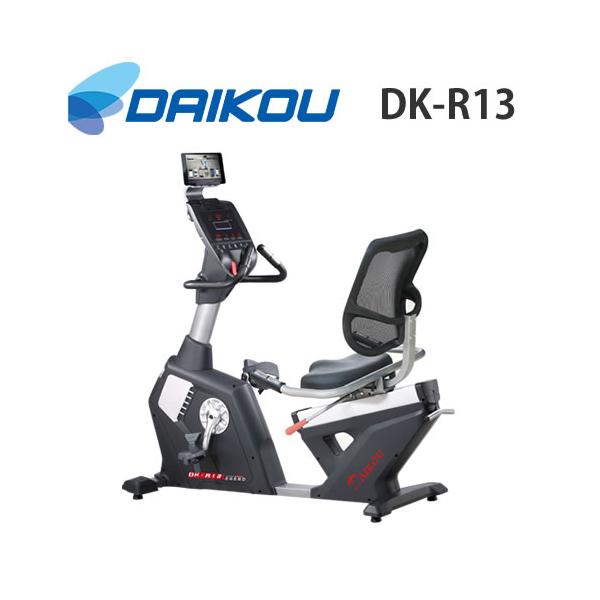 DK-R13　DKR13
