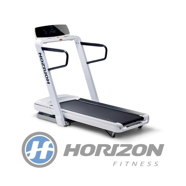 運動強度に合わせてコンソールの色が変化、シンプルかつ本格的なランニングマシン心拍数に応じてコンソールの色が変わるパルストレイン・プログラム。最高速度20km/h。最大傾斜12％の圧倒的な高スペック。U字型のサイドハンドルが、安全な乗り降りを...