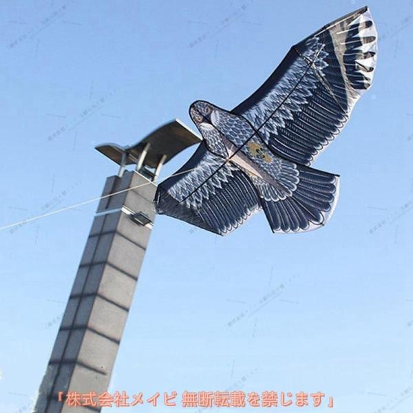 素材：高密度のカイトクロスサイズ：1.5ｍ:150*70cm※注意カラーランダムデリバリーカラーランダムデリバリーカラーランダムデリバリー※注意 -採寸方法違いより -多少の誤差が生じ -ぜひともご了承ください。 -光とスクリーンによってわ...