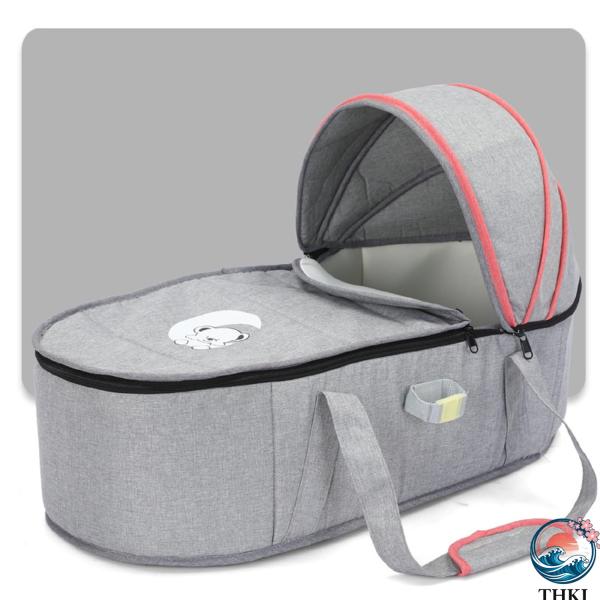 商品の説明                                                                                                                   ...